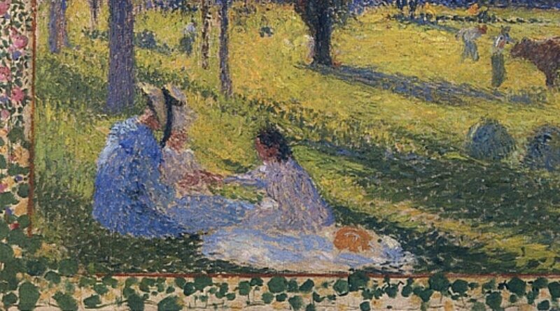 Cena za nadutost a aroganci - PhDr. Petr Hampl, Ph.D.