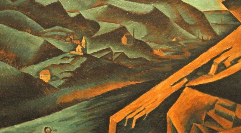 Konec hoaxů - PhDr. Petr Hampl, Ph.D.