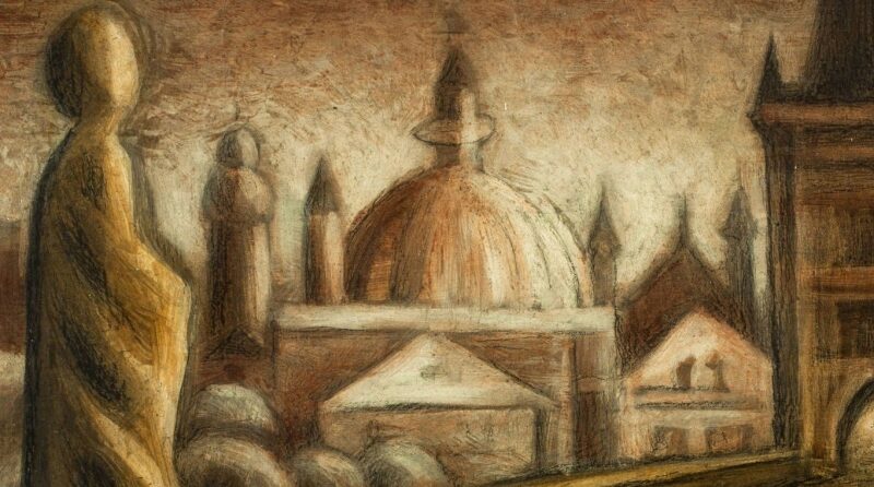 Pochopit elity - PhDr. Petr Hampl, Ph.D.