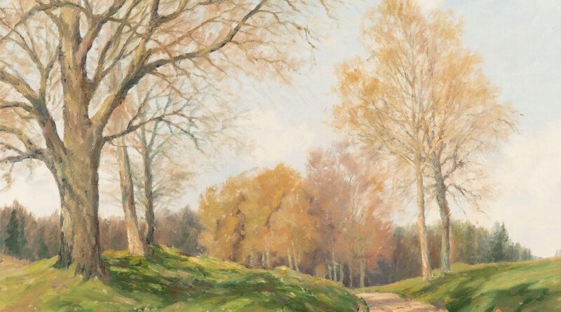 Proč tak těžko - PhDr. Petr Hampl, Ph.D.