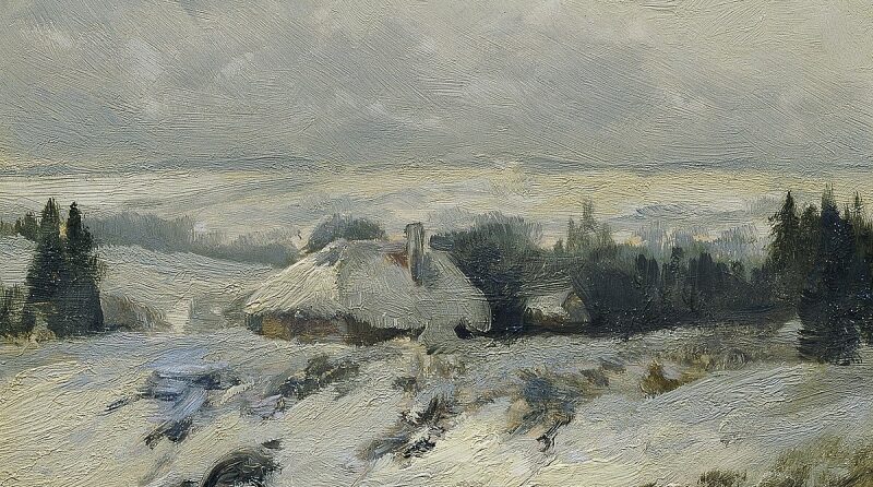 Poslech Bidenových projevů je ztráta času - PhDr. Petr Hampl, Ph.D.