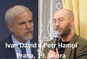 Vládní experti k ochraně hranic: Ještě horší, než si myslíte - PhDr ...