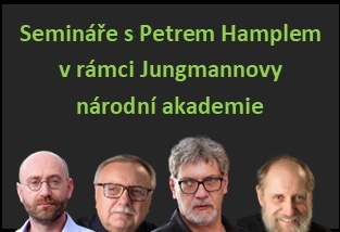 Úvod - PhDr. Petr Hampl, Ph.D.